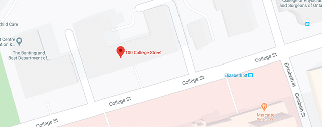 Adaptive Finance Techbnologies